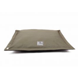 Hondenkussen Beau&Bess Oxford Waterproof 90x77cm Groen ...